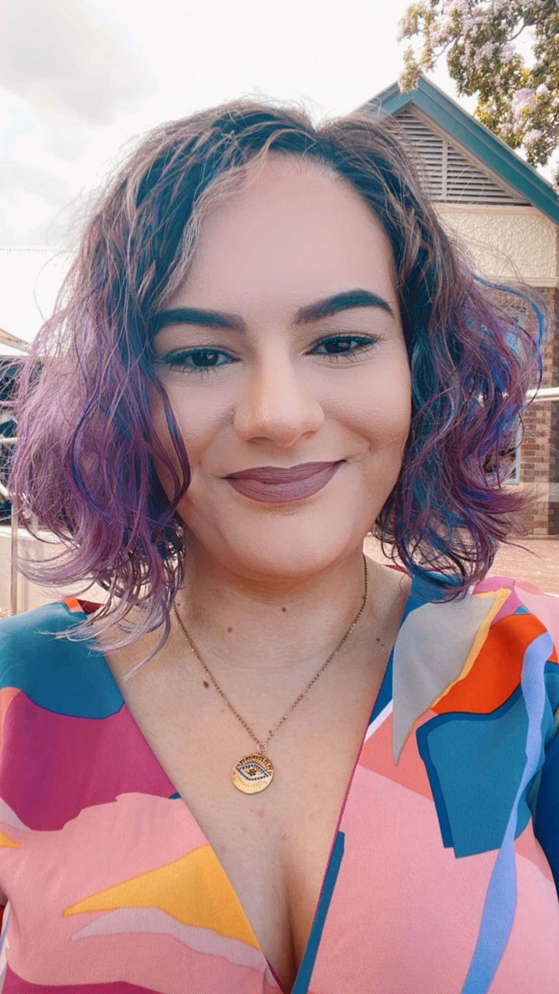 Our Team | Glebe Youth Service