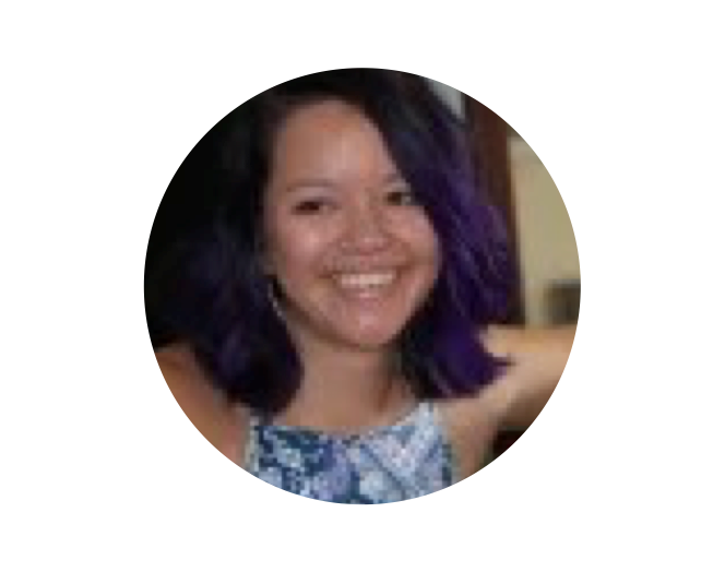 Our Team | Glebe Youth Service