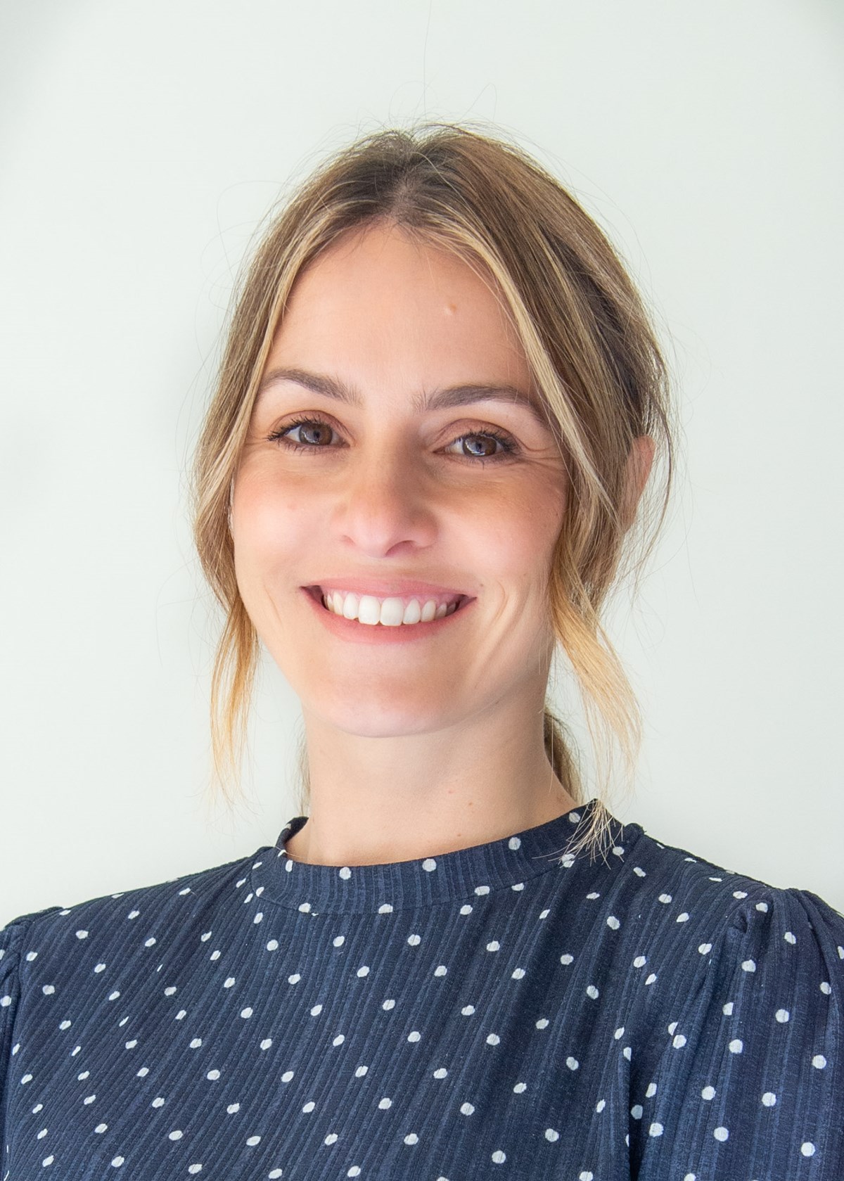 Our Board | Glebe Youth Service